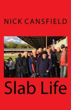 GIFTS & ACCESSORIES | The Shots Shop | Aldershot Town FC